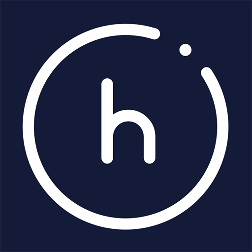 Hellwig Consulting | Über Uns